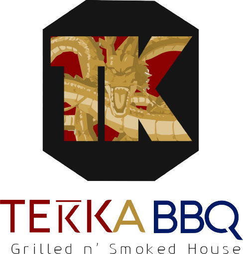 Tekka BBQ Grilled and Smoke House – Os mais saborosos churrascos e ...